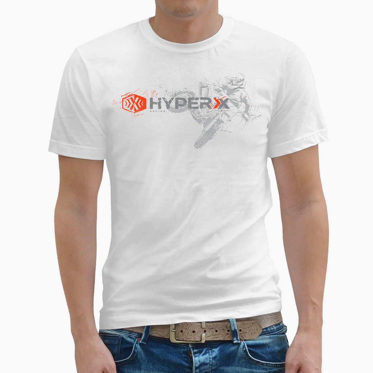 Shop – HyperX Race Wear